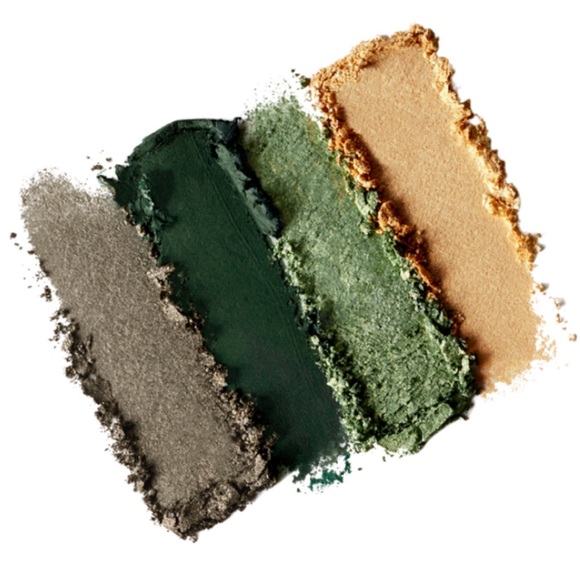 Paco Rabanne | Makeup | Newrabanne Paradise Lost Then Found | Poshmark